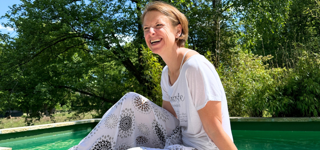 Tina Möller – Wurzeln & Flügel für kleine wie große Systeme